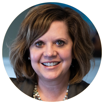 Leadership - Nevada HAND |Affordable Housing | Las Vegas