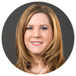 Leadership - Nevada HAND |Affordable Housing | Las Vegas