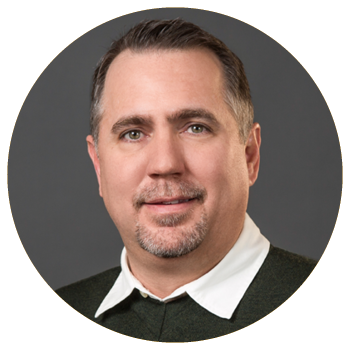 Board of Directors - Nevada HAND | Affordable Housing | Las Vegas