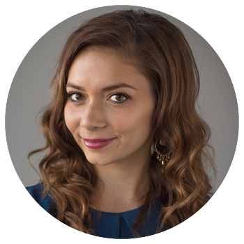 Leadership - Nevada HAND |Affordable Housing | Las Vegas