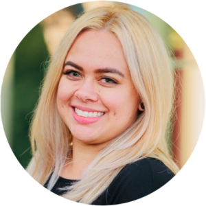 Leadership - Nevada HAND |Affordable Housing | Las Vegas