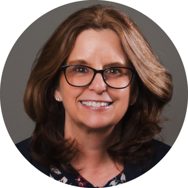 Leadership - Nevada HAND |Affordable Housing | Las Vegas