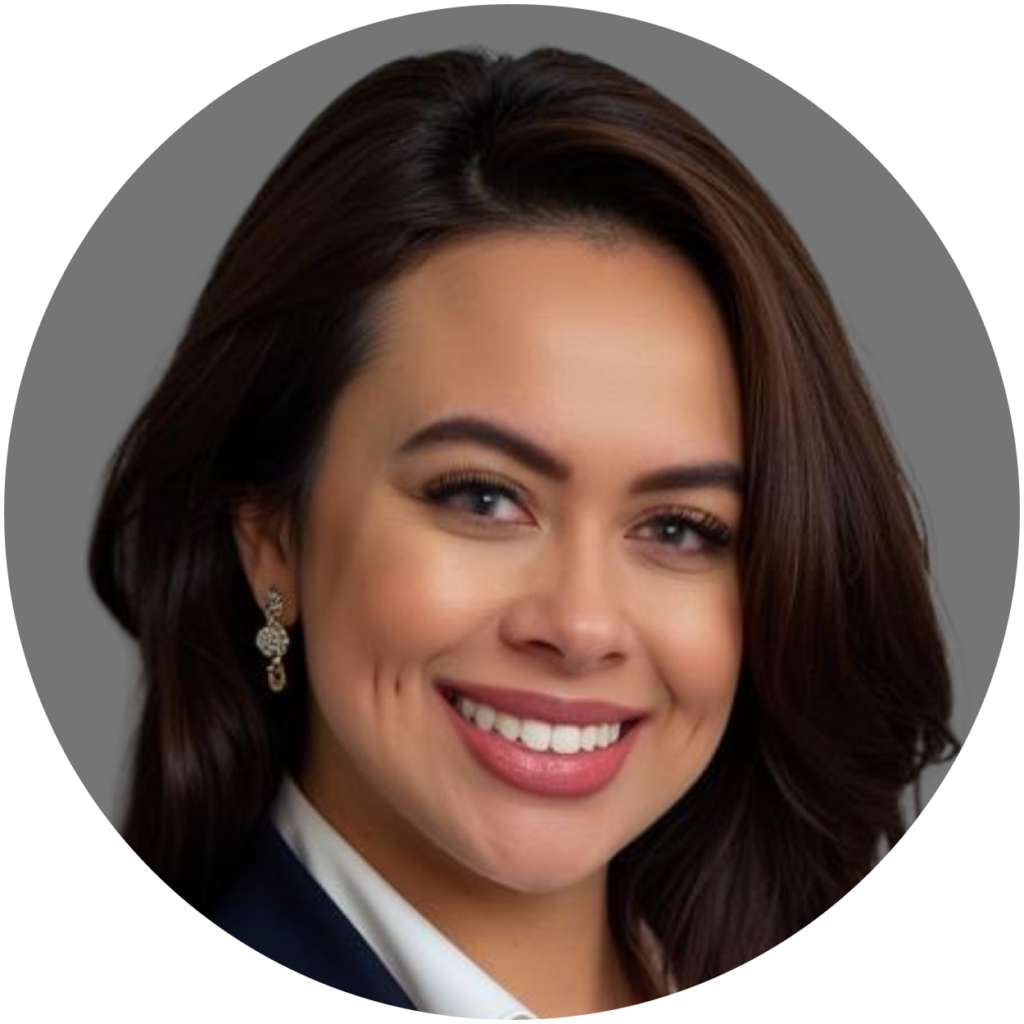 Leadership - Nevada HAND |Affordable Housing | Las Vegas