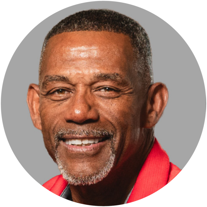 Board of Directors - Nevada HAND | Affordable Housing | Las Vegas